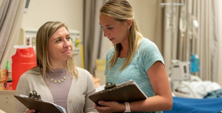 Best STEM Internships for High School Students - Thimble.io Online STEM ...