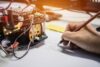 10 Tips on How to Be a Better STEM Teacher - Thimble.io Online STEM Classes