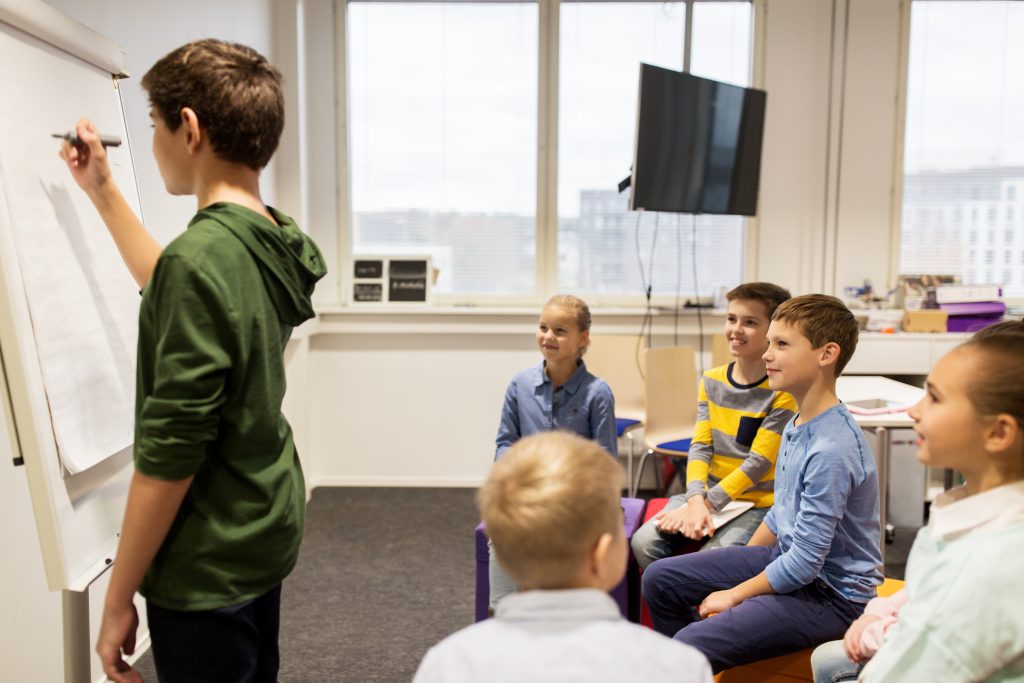 10 Tips on How to Be a Better STEM Teacher - Thimble.io Online STEM Classes