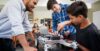 STEM Classroom: Effective Design, Implementation, & Tips for ...
