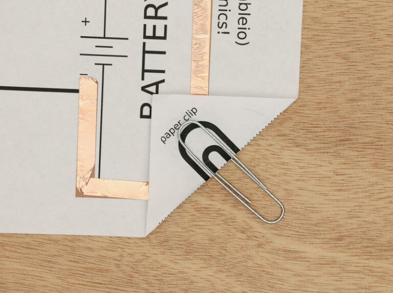 How to Make a Lightsaber - Thimble.io Online STEM Classes