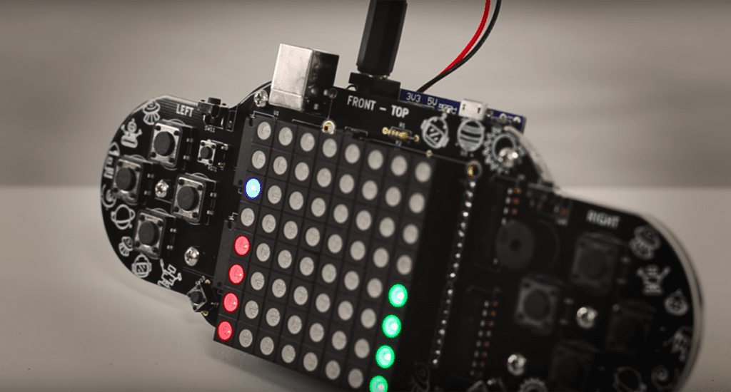 8 Great STEM Kits For Your Children To Improve Their STEM Skills ...