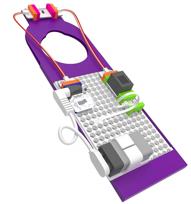 8 Great STEM Kits For Your Children To Improve Their STEM Skills ...