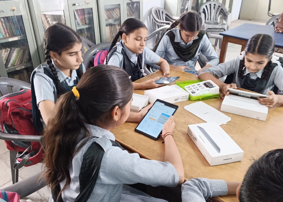 Celebrate National Learning and Development Month: How To Be a Life ...