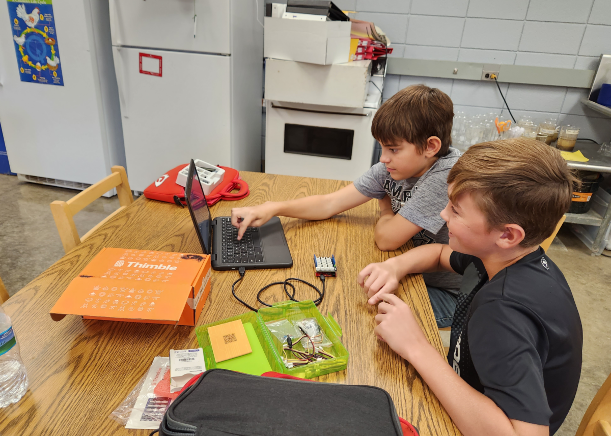 Celebrate National Learning and Development Month: How To Be a Life ...