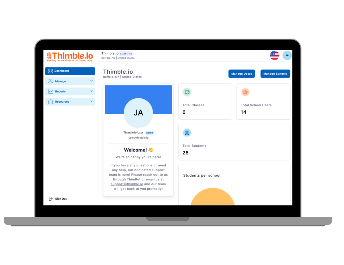 Celebrate National Learning and Development Month: How To Be a Life ...