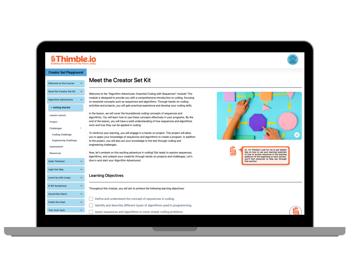 Celebrate National Learning and Development Month: How To Be a Life ...