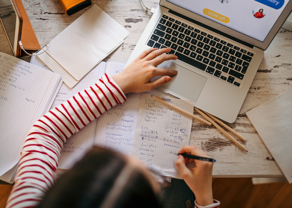 Celebrate National Learning and Development Month: How To Be a Life ...